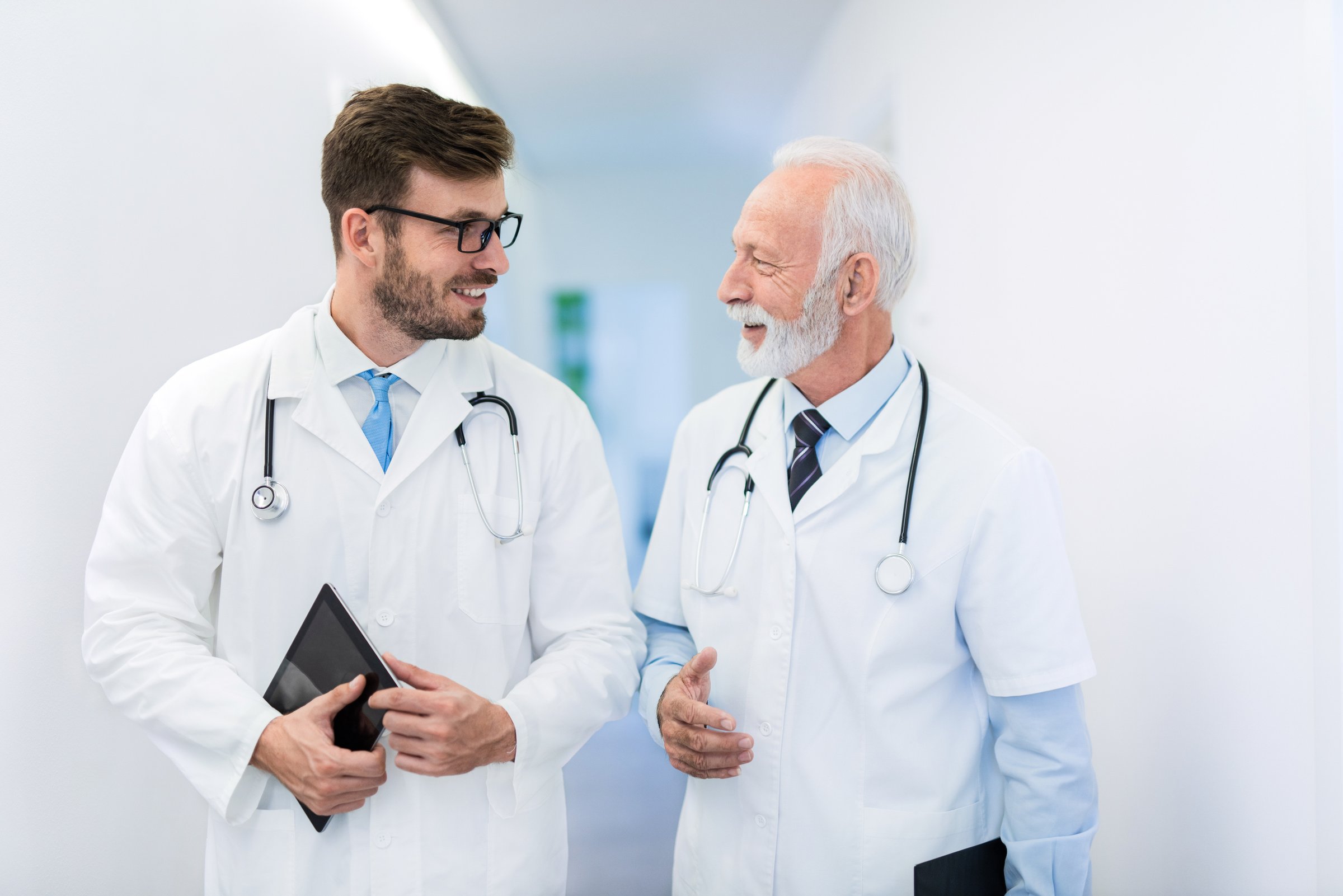 The Importance of Succession Planning – 5 Steps to Consider